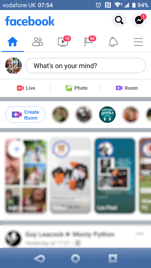 How to Stream on Facebook Live: A Quick Guide