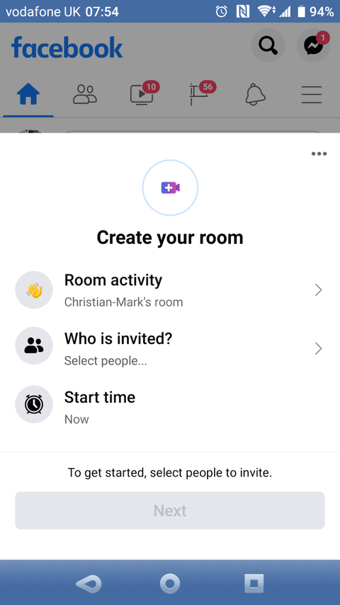 How to Stream on Facebook Live: A Quick Guide