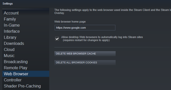 9 Ways to Speed Up Steam and Download Games Faster