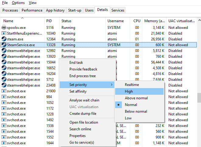 9 Ways to Speed Up Steam and Download Games Faster