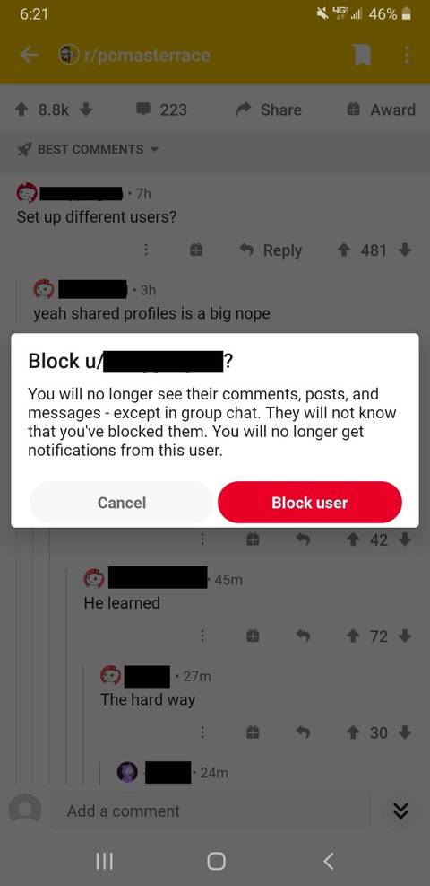 How to Mute People on Social Media: Facebook, WhatsApp, Instagram, and More