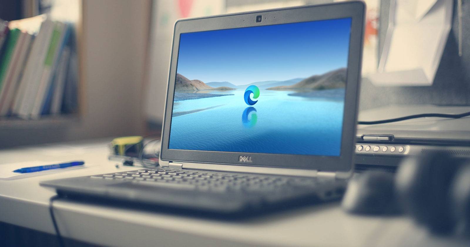 Microsoft Edge Is Reborn: How Does It Compare to the Old Legacy Version?