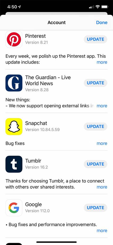 New Snapchat Features You Need to Know About and May Have Missed