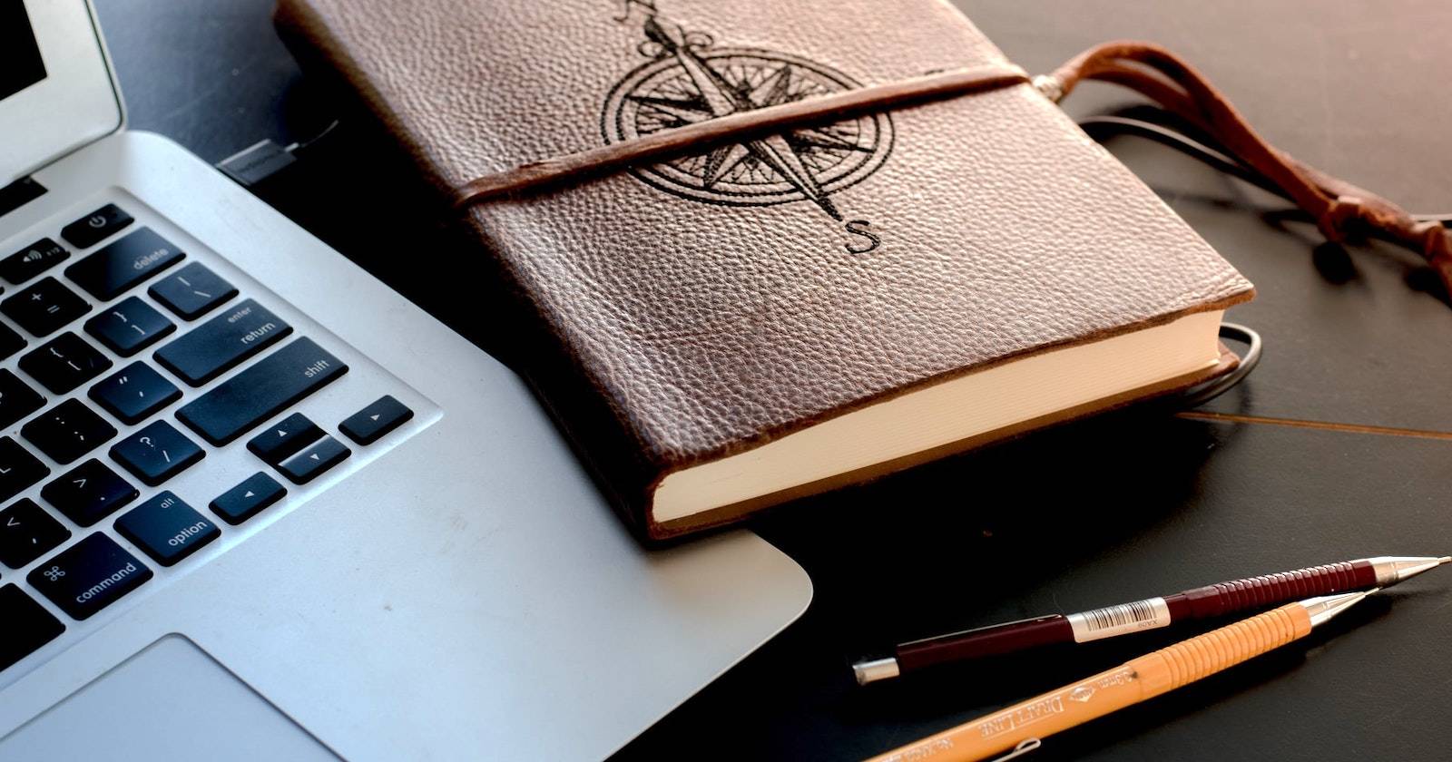 Keyboard Shortcuts for Calendar, Reminders, and Notes on Mac
