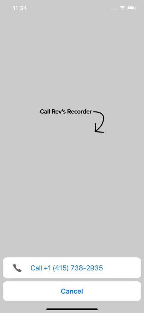 The 5 Best Call Recording iPhone Apps You Can Rely On