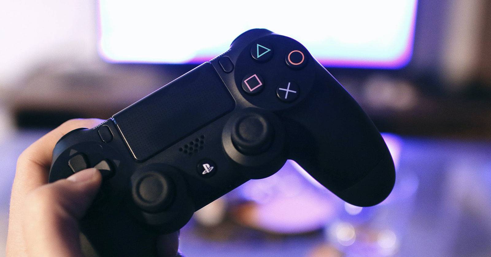 How to Record and Share PS4 Gameplay Videos