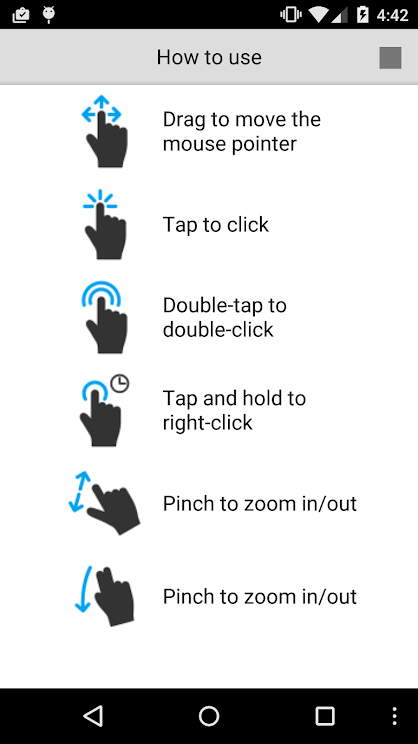 The 13 Best Screen Sharing and Remote Access Software