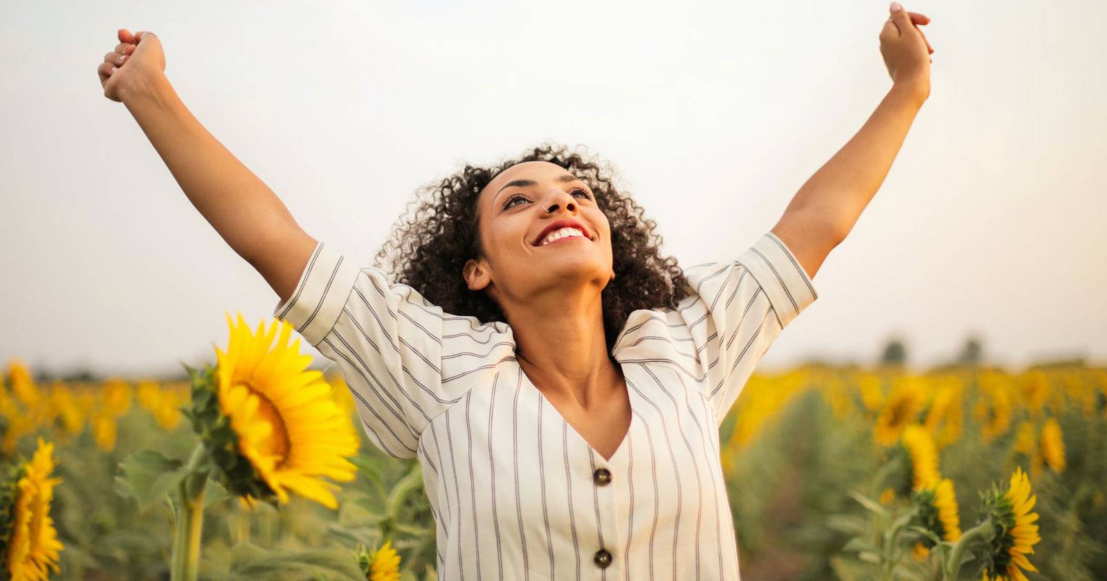 The 15 Best Udemy Courses for Self-Improvement