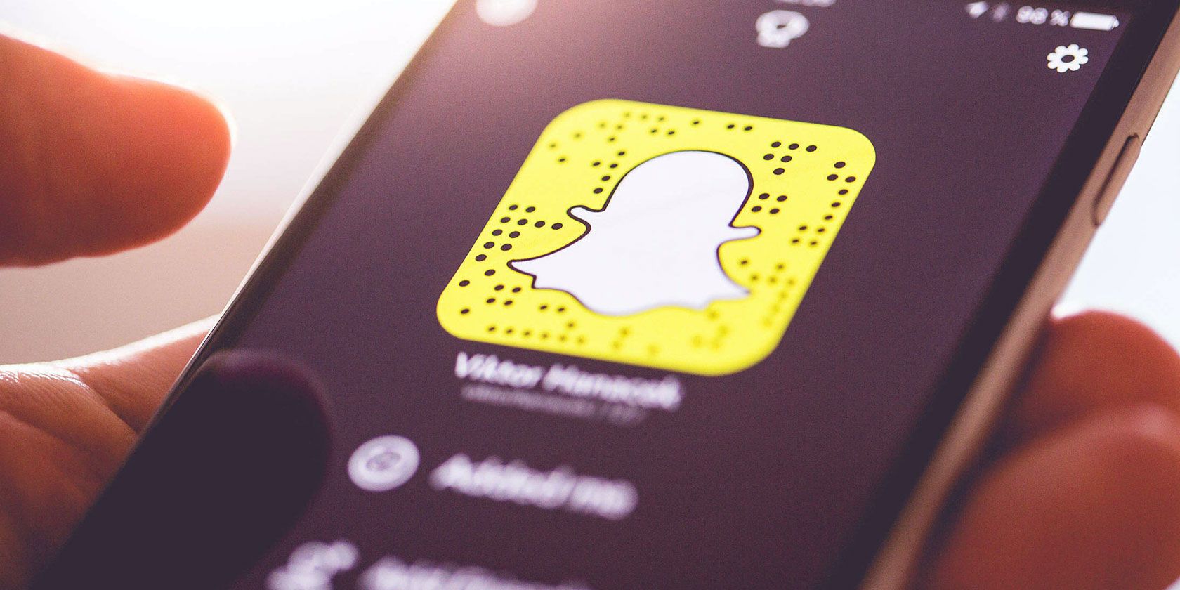 The Most Commonly Asked Snapchat Questions, Answered