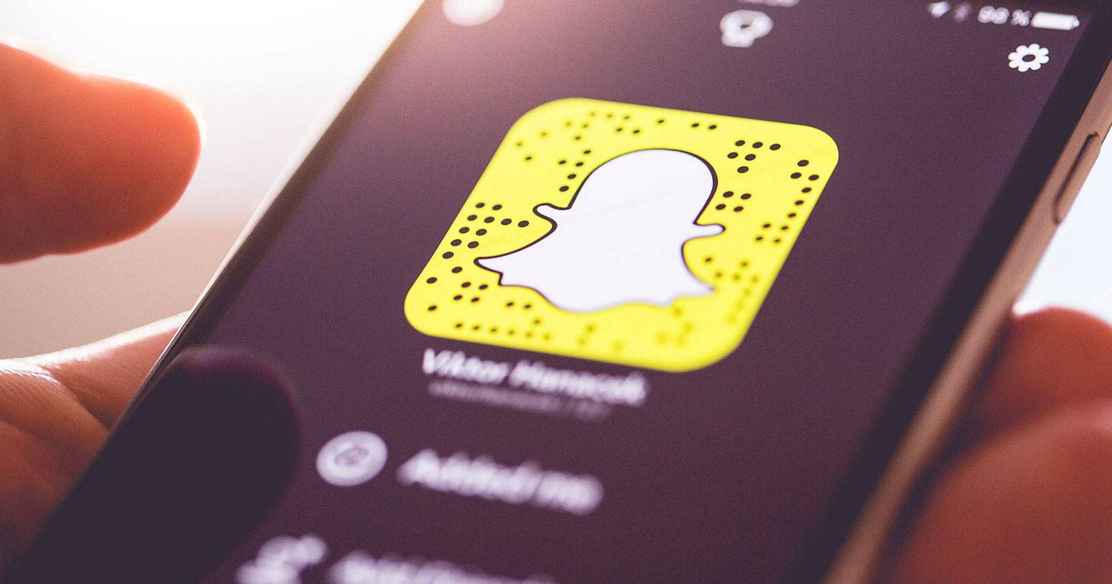 The Most Commonly Asked Snapchat Questions, Answered