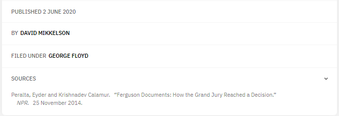 Is Snopes Biased or Reliable? 5 Facts About Its Accuracy