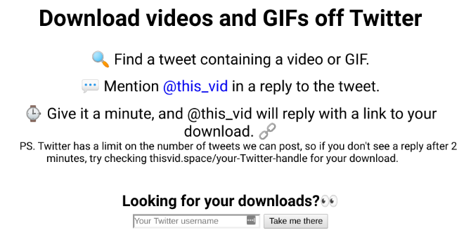 6 Awesome Free Twitter Tools to Discover Insights, Analytics, and Shortcuts