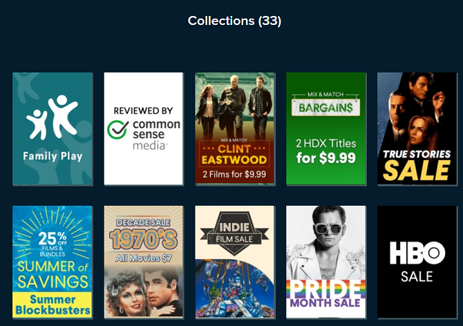 What Is Vudu and How Does It Work?