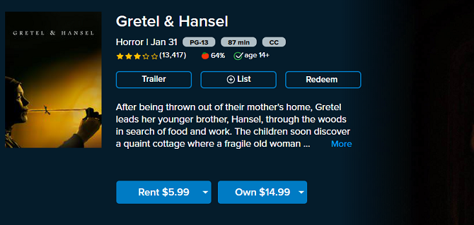 What Is Vudu and How Does It Work?