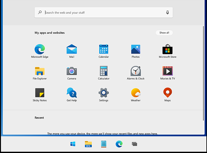 What Is Windows 10X and How to Give It a Try
