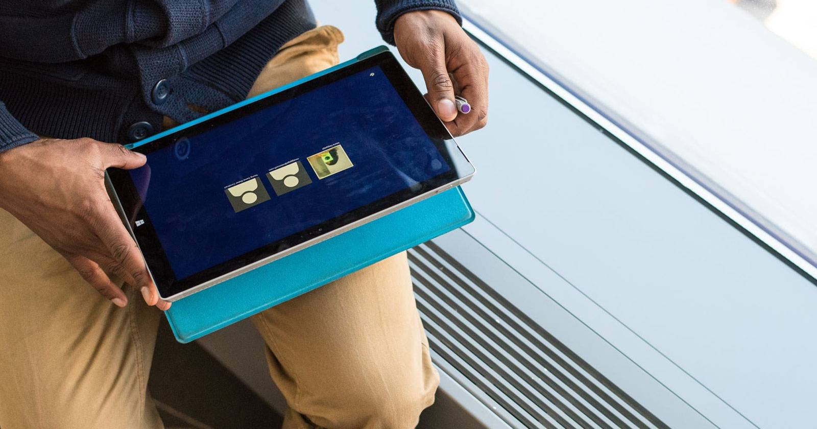 What Is Windows 10X and How to Give It a Try