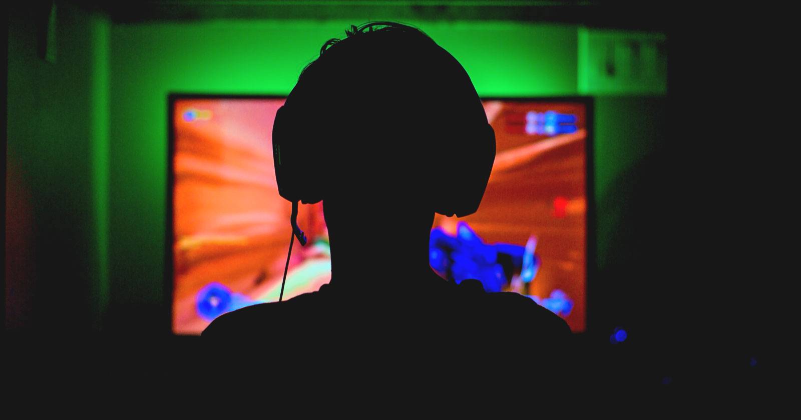 7 Novel Ways to Use the Windows 10 Game Bar