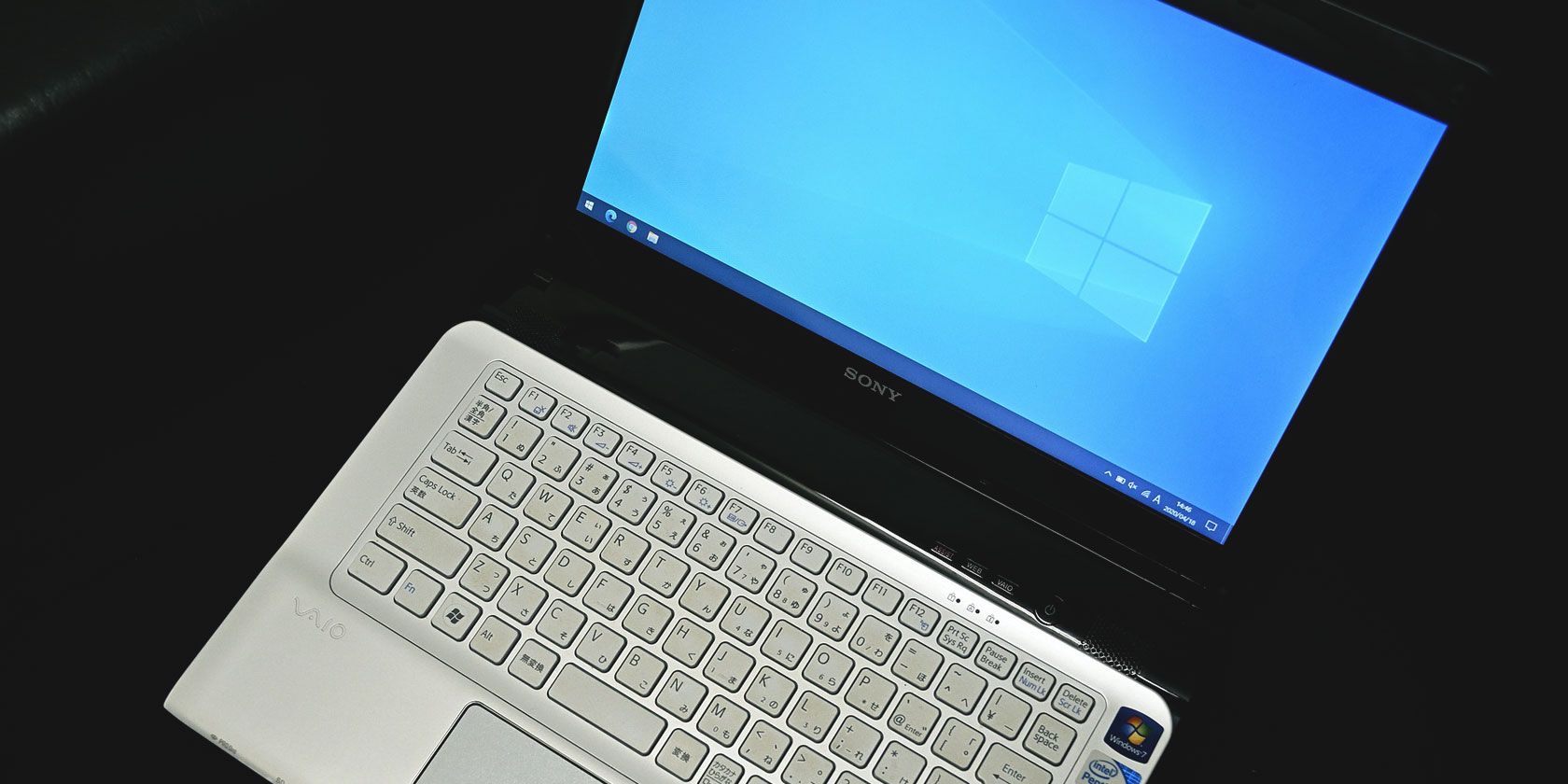 How to Instantly Save Print Screen Screenshots as an Image on Windows