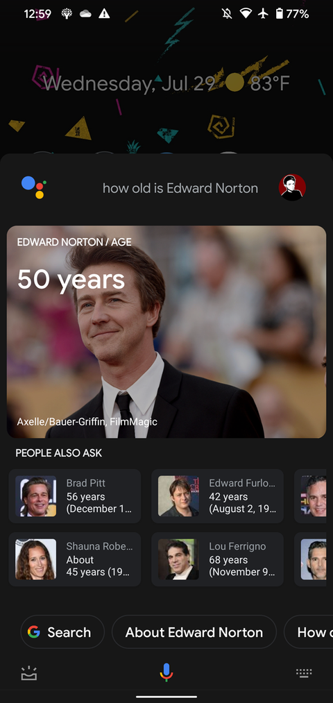 10 Things You Didn't Know Google Assistant Could Do