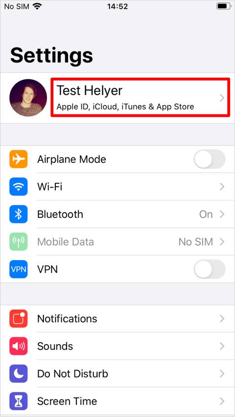 How to Download Apps From the US App Store in Any Region