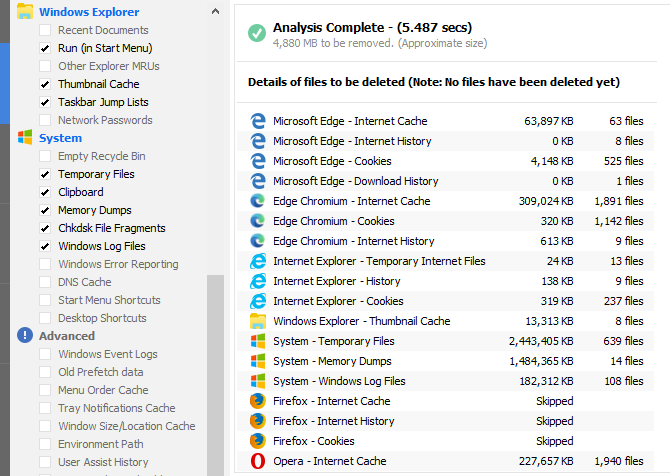Is It Time to Trust CCleaner Again?