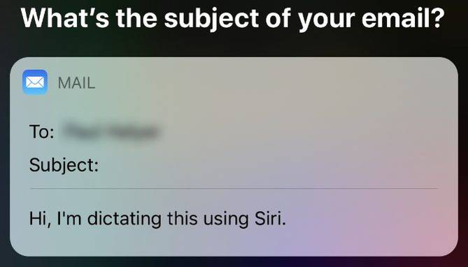 60+ of the Best Siri Commands to Use on Your iPhone