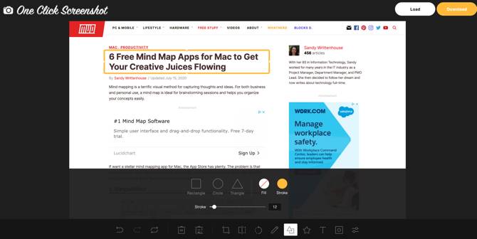 The 7 Best Annotation Tools for Google Chrome