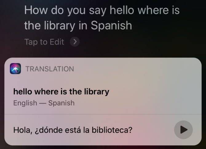 7 Ways to Translate Text on Your iPhone or iPad