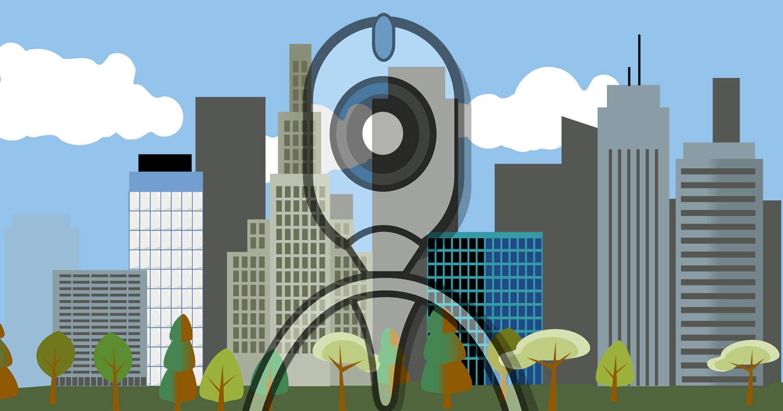 5 Best Live-Streaming Webcams Around the World for Virtual Sightseeing