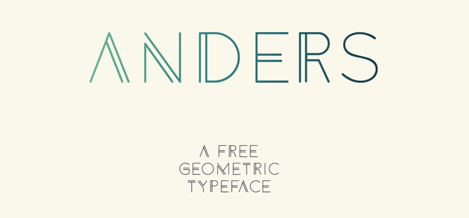 The 20 Best Fonts for Greeting Cards and Posters