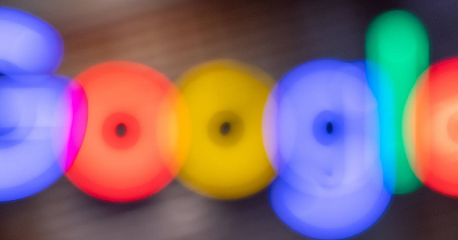 Google Messages Gets Reactions and Other New Features