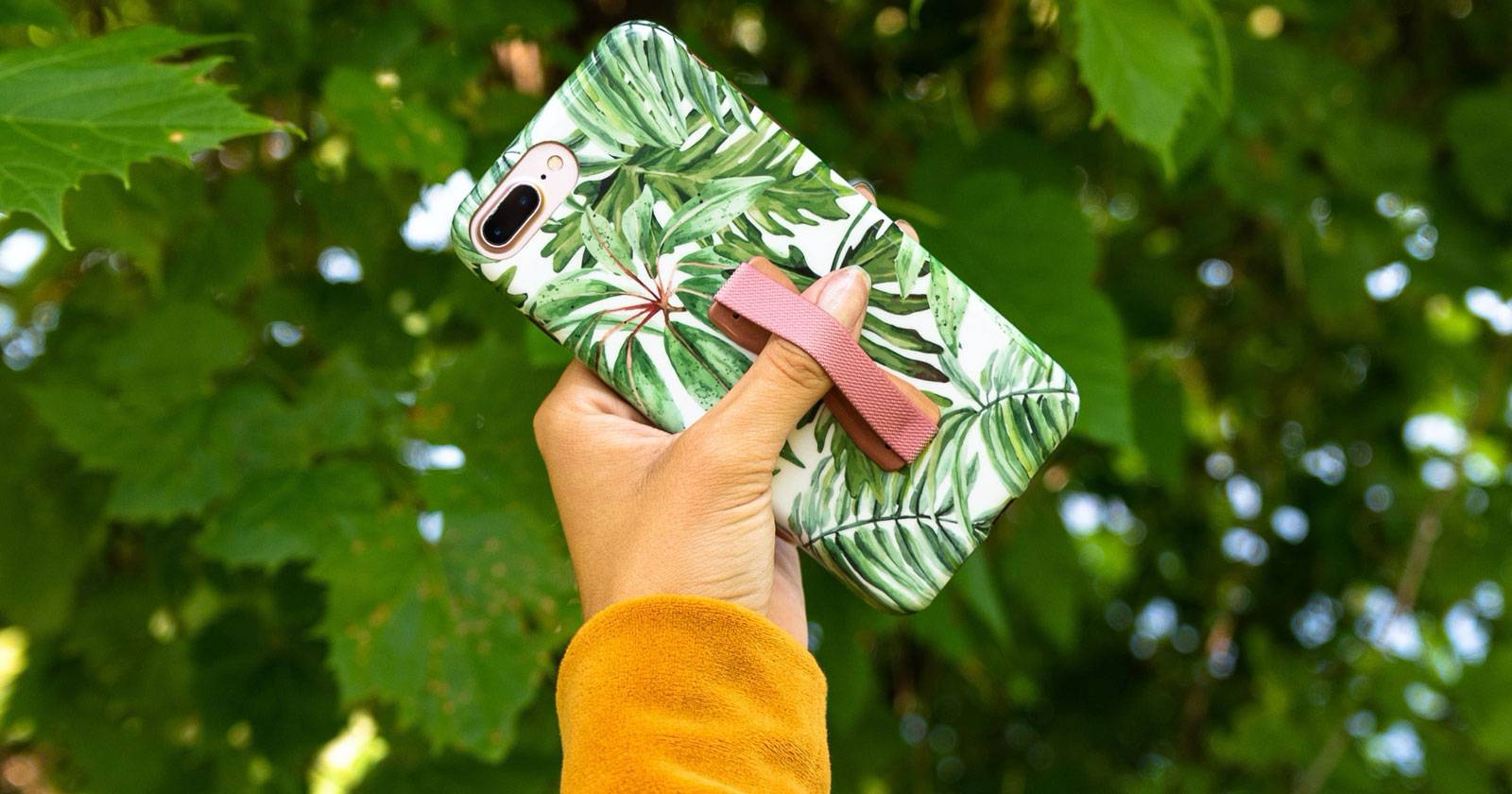 7 Cheap PopSockets Phone Grip Alternatives