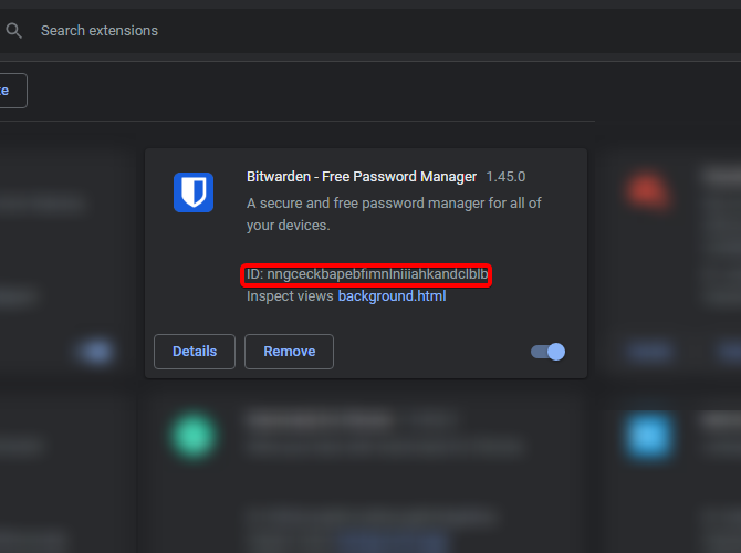 How Malicious Chrome Extensions Spy on Businesses
