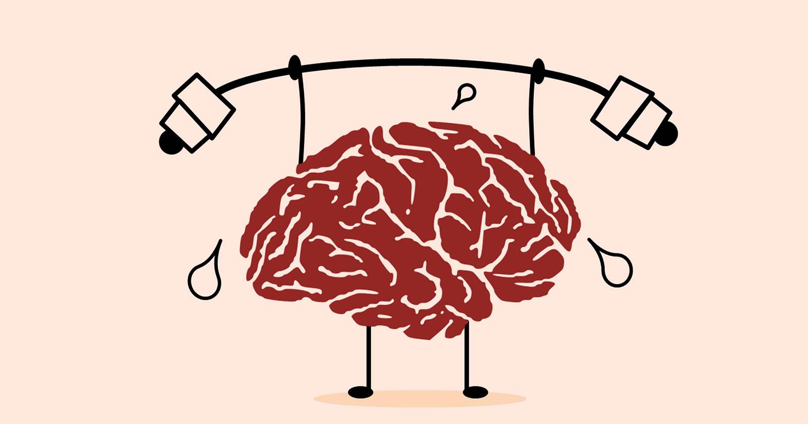 How Smart Are You? 5 Free Online Cognitive Tests to Check How Well Your ...