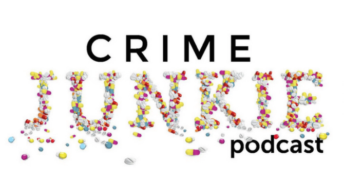 The 13 Best True Crime Podcasts Worth Listening To