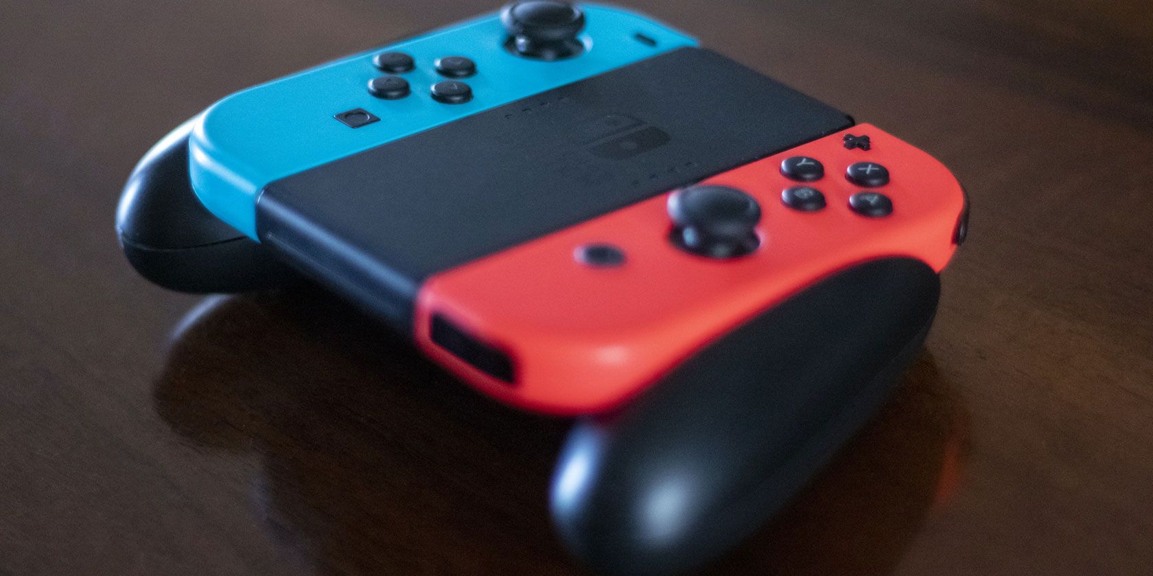 How to Change Your Nickname on Your Nintendo Switch