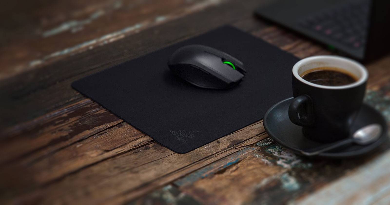 The Best Mouse Pads for Gamers in 2020
