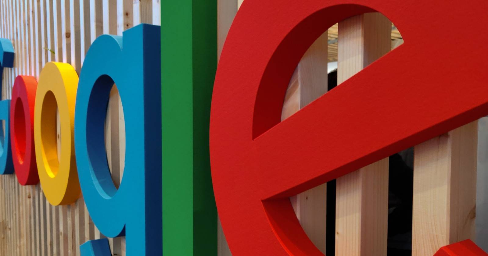 Google Store Price Matching Now Covers More Retailers