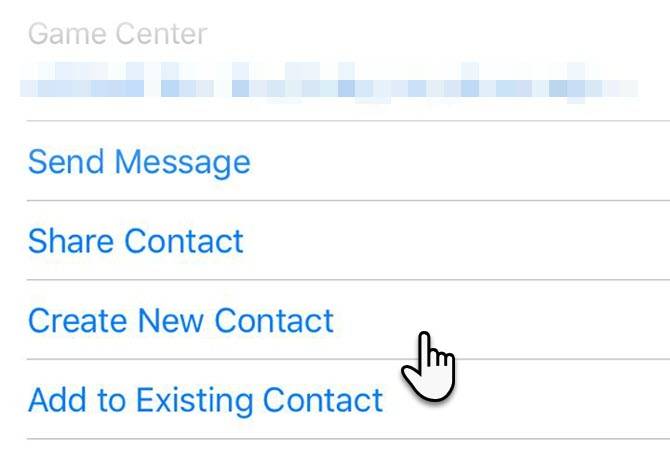 6 Ways to Send and Receive Business Cards on iPhone