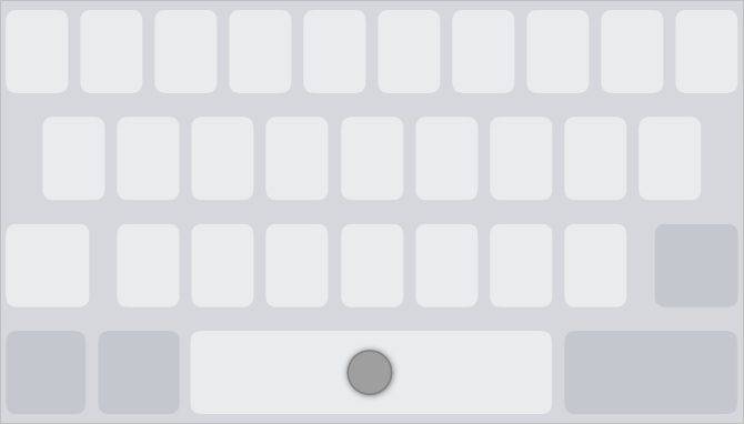 16 Essential iPhone Keyboard, Text, and Other Shortcuts