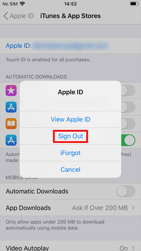 How to Download Apps From the US App Store in Any Region