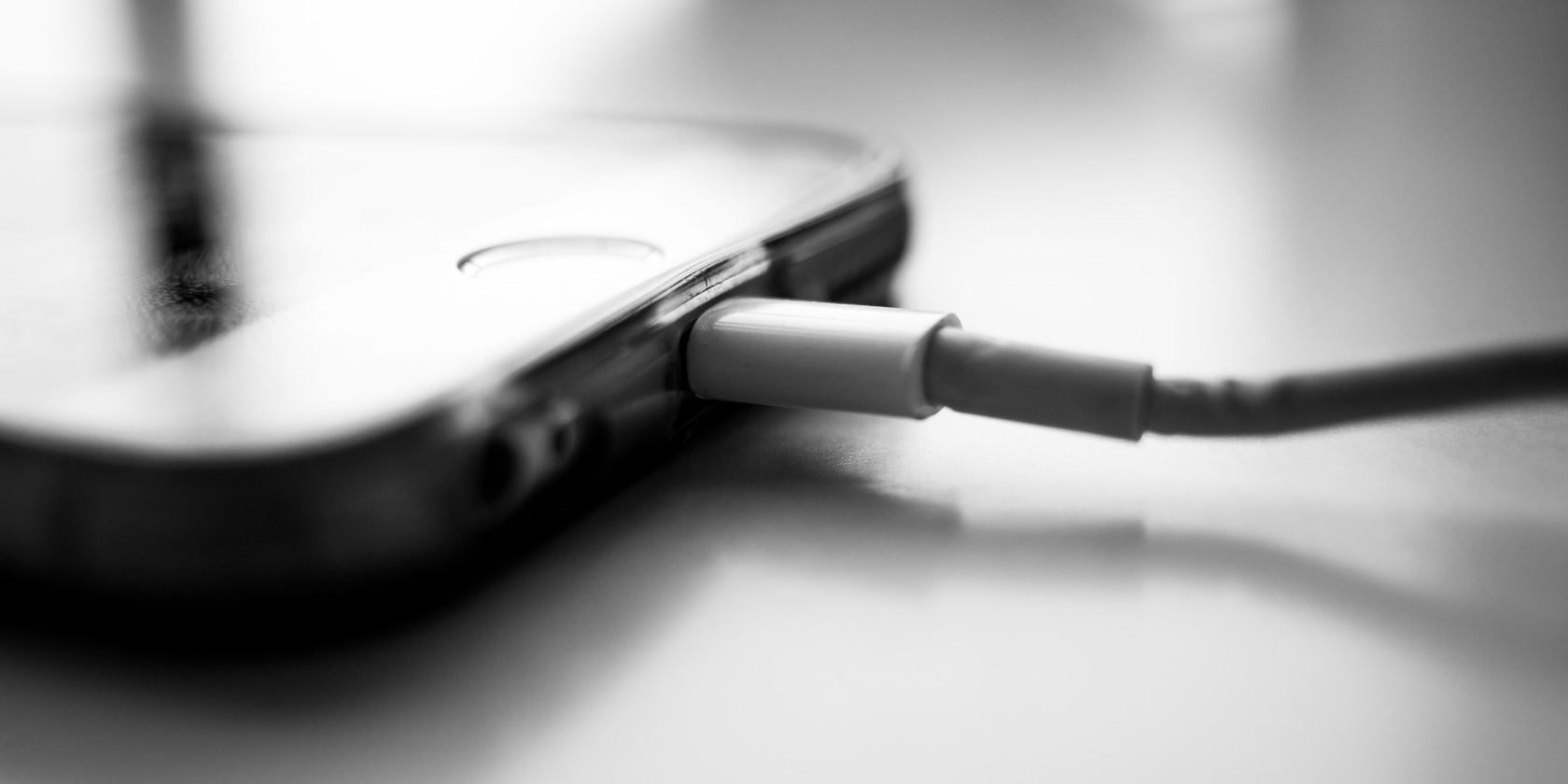 You Can Now Claim Your iPhone Batterygate Compensation