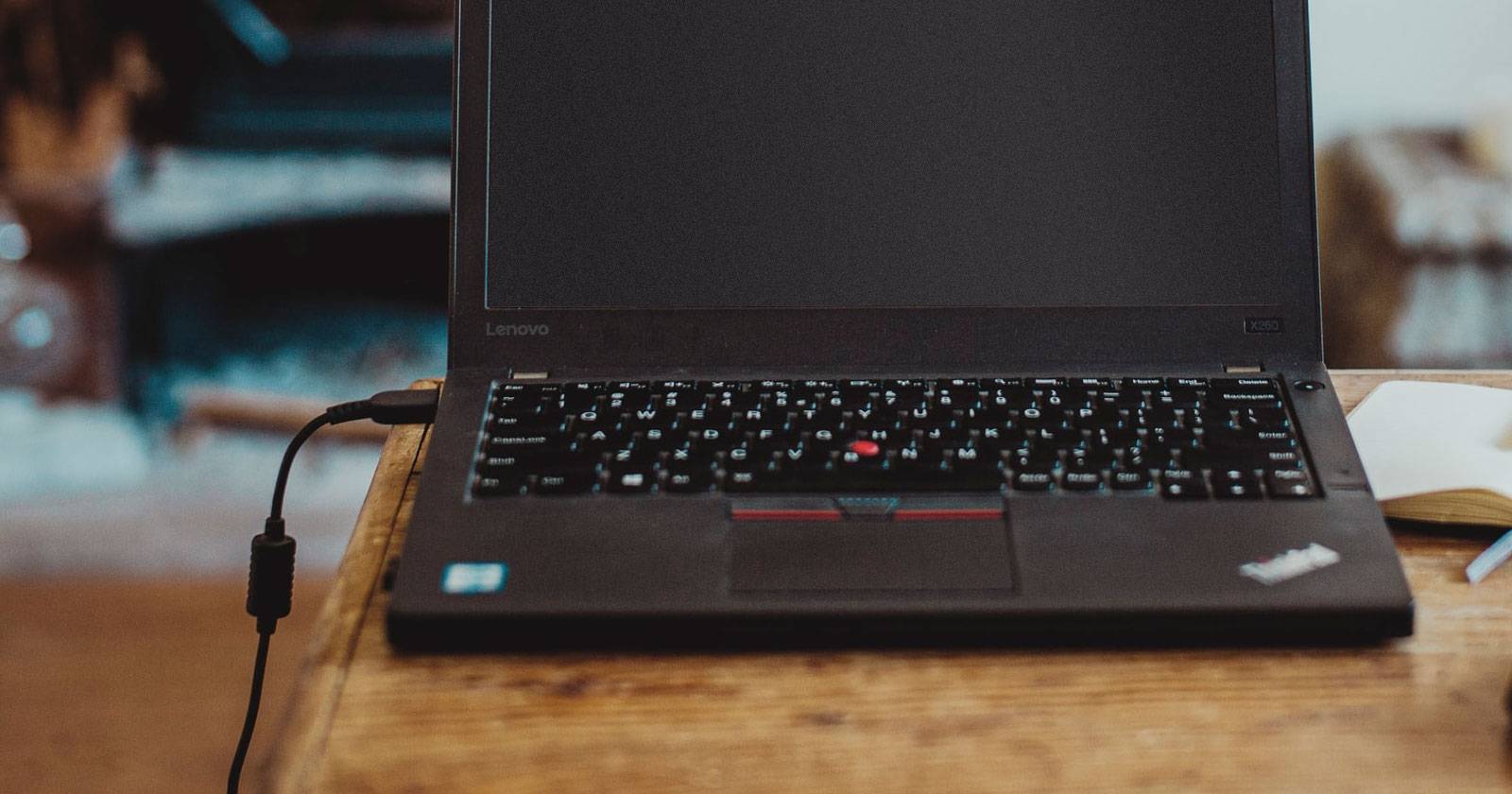 Laptop Plugged In but Not Charging? 8 Tips to Solve Your Issue