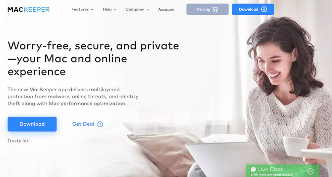 MacKeeper Has Cleaned Up Its Act, but Should You Use It?