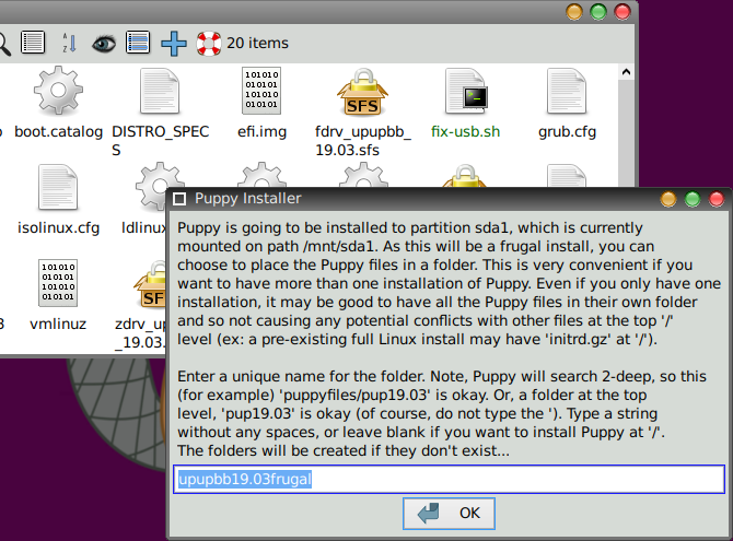 What Is Puppy Linux? Everything You Need to Know
