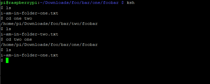 Which Linux Shell Is Best? 5 Common Shells Compared