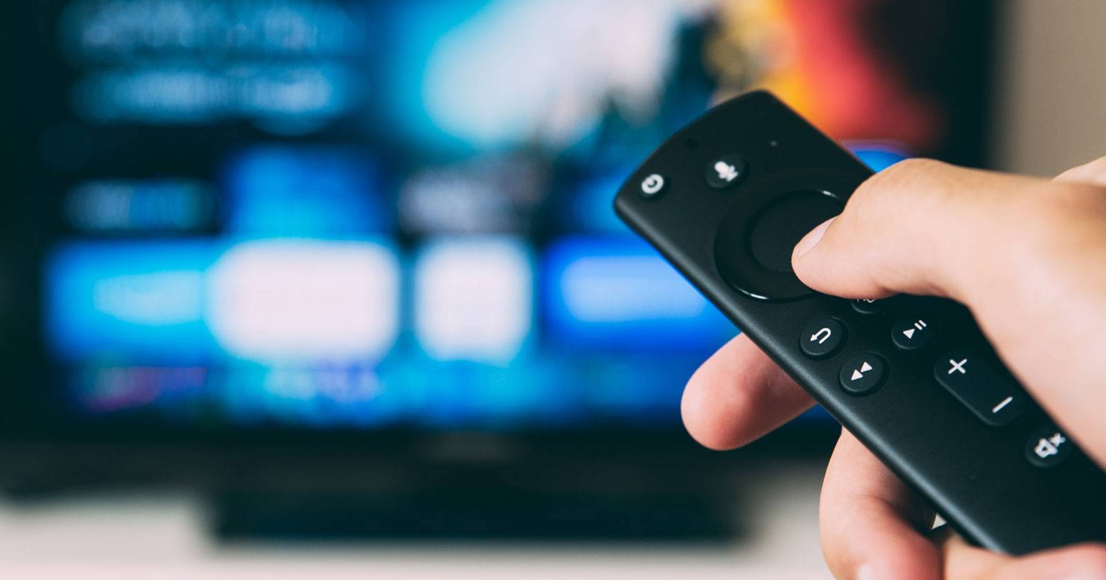 The Best Interactive Netflix Shows to Watch Right Now