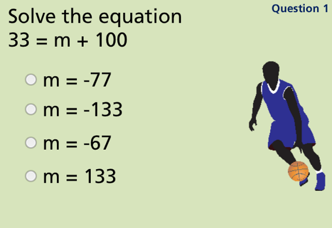 10 Cool Math Games for Kids