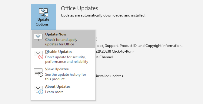 How to Fix Common Microsoft Outlook Issues: 7 Tips to Try