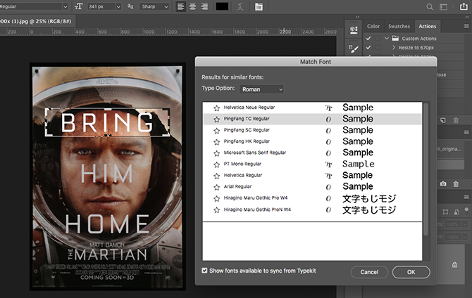 How to Find Free Fonts Similar to Paid Fonts: The 6 Best Options